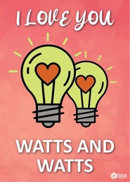 Printable Valentine’s Cards (FREE) – Sustainability Themed | Positive ...