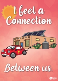 Printable Valentine’s Cards (FREE) – Sustainability Themed | Positive ...