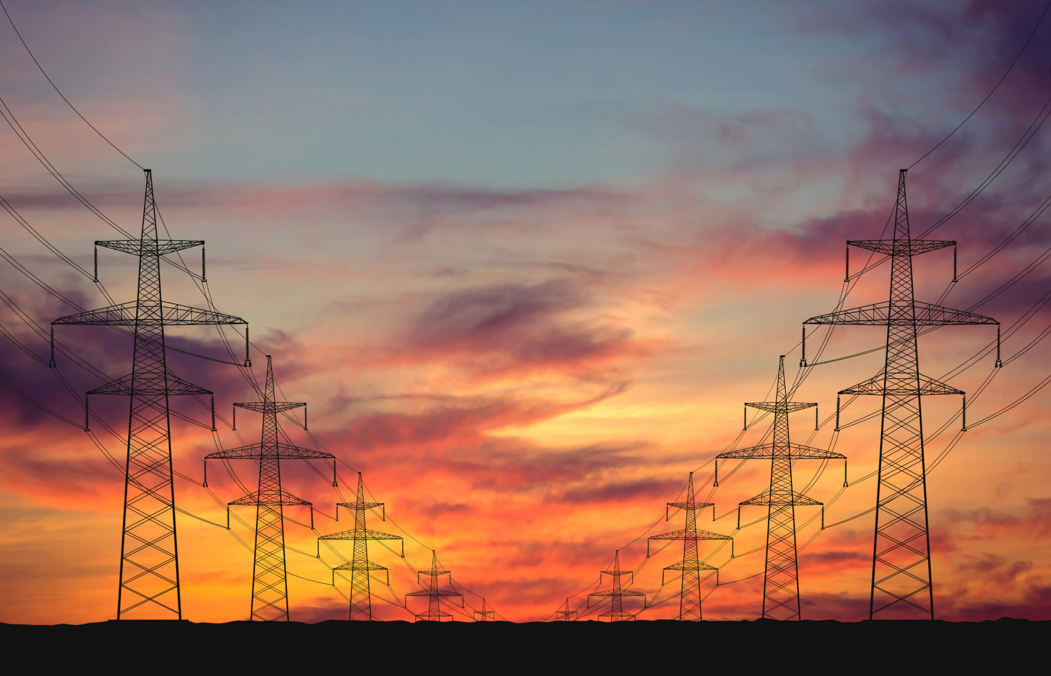 What’s The Deal With Blackstone and PNM? | Positive Energy Solar